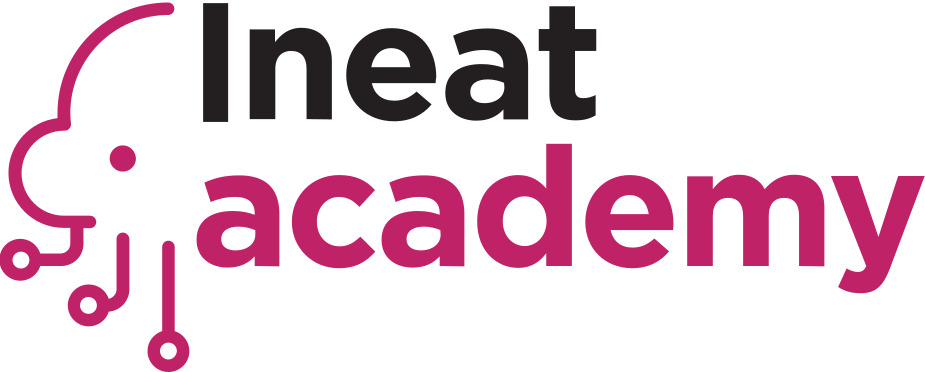 Accueil - Ineat Academy